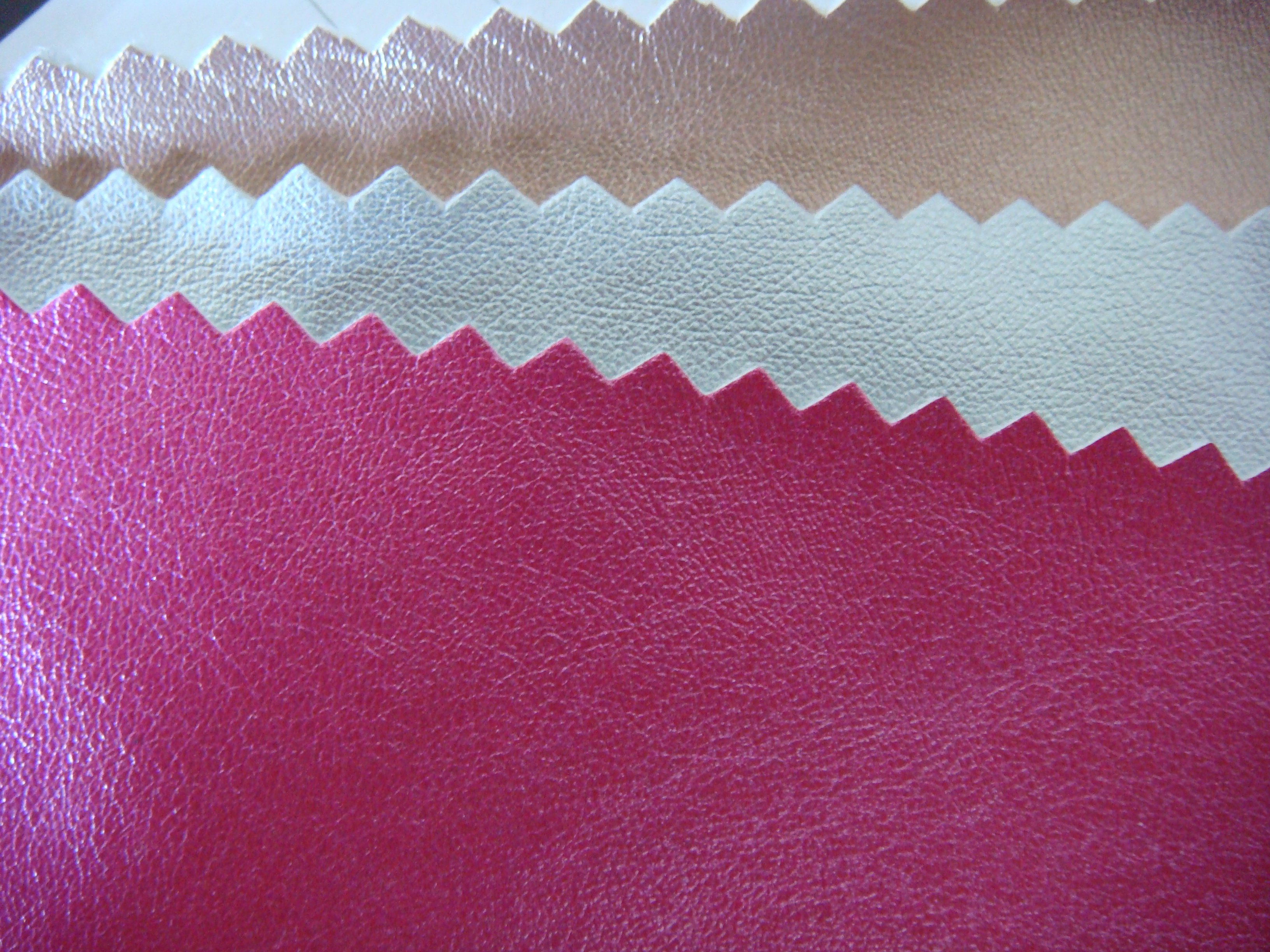 PU material--Globaltextiles.com