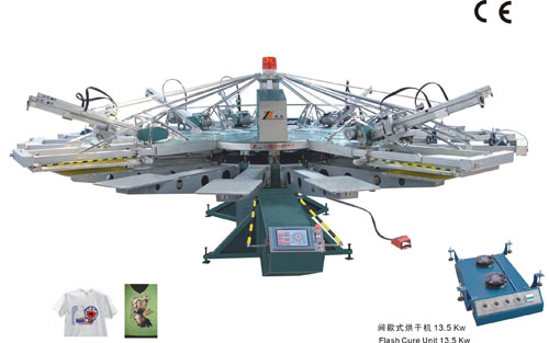 yh-automatic-textile-screen-printing-machine-globaltextiles
